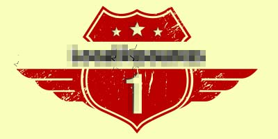 Cadillac Eldorado (1953-2002) - Classic American Car